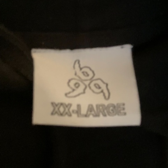 999club | Sweaters | Very Rare 999 Club Juice Wrld Merch | Poshmark